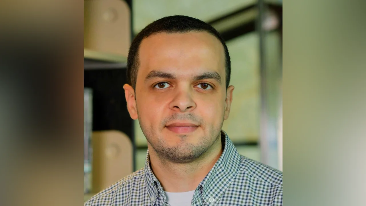 Diffusion Models | High Performance Visualization Group